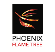 Flame Tree in 'pioneering' venture with Chinese giant Phoenix