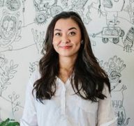 'Emily Doe' reveals true identity ahead of memoir on Brock Turner assault