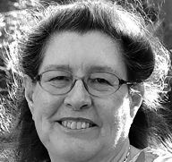 Author and astrologer Judy Hall dies aged 77