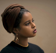 The Bookseller - News - Mehri and Etchells win Manchester Writing ...