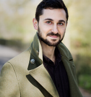 Christofi trades Oneworld for Transworld