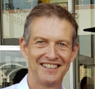 The Bookseller - News - Sulley retires after nearly 20 years at Hodder ...