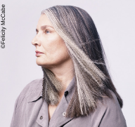 Tributes paid to 'inspiring' Deborah Orr after death aged 57