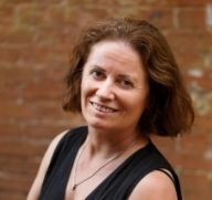 The Bookseller - Rights - Doire Press lands two titles inspired by ...