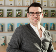 The Bookseller - News - Editorial director Doyle leaves Picador after ...