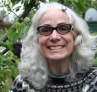 Pavilion publishing director Cowan to leave