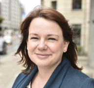 The Bookseller - News - Hogg leaves Pan Mac after eight years following ...