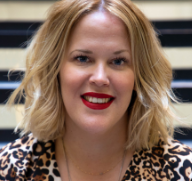 Valentine promoted at Orion as Benton steps up to deputy m.d.