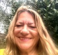 Anne McNeil to retire after 20 years at Hachette Children's