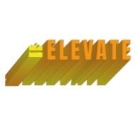 HarperCollins Elevate network donates £10k to charities