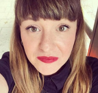 The Bookseller - News - Wilding appointed Orion's new communications ...