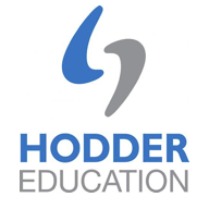 The Bookseller - News - Hodder Education Group buys Illuminate Publishing