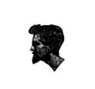 Barbellion Prize for ill or disabled writers launched