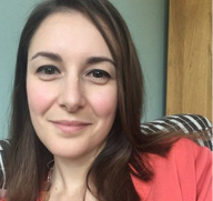 Ex-Hutchinson editor Sarah Rigby joins Elliott & Thompson