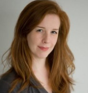 Alex Hardy returns to Hachette UK