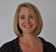 Kate Shaw to launch new literary agency