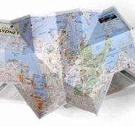 Heartwood acquires PopOut Maps