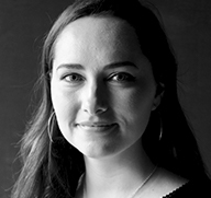 The Bookseller - Careers - My Job in Five: Sarah Rouse