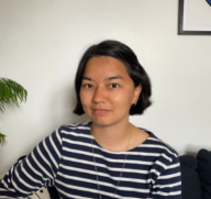 The Bookseller - News - Faber appoints John Murray's Kim amid raft of ...