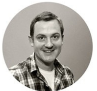 Tim Broughton leaves Yellow Jersey as it continues on 'smaller scale'