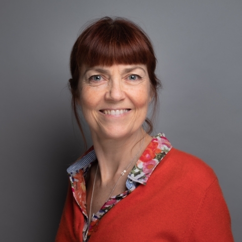 Joyce joins Duckworth for North American rights