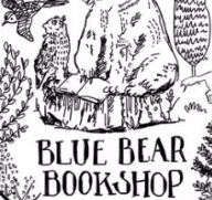 New Blue Bear Bookshop opens as 'thank you' to Farnham