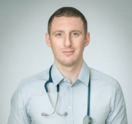 The Bookseller - Rights - Max Pemberton teams up with Chris Madden for ...