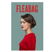 Heated auction for Waller-Bridge's annotated 'Fleabag' scripts