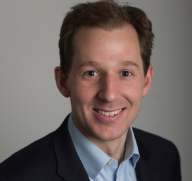 Cape snaps up Henry Mance's animal rights debut in six-way auction