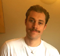 Howard promoted to publicity and marketing manager at Scribe