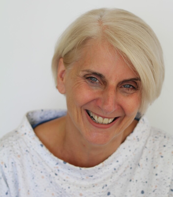 Alison Shaw elected Fellow of Academy of Social Sciences