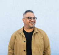 The Bookseller - News - Shukla launches first podcast ahead of Bluebird ...