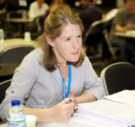 The Bookseller - News - Lindsay Literary Agency offers scholarship for ...