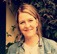 The Bookseller - Rights - Faber takes on debut from 'fantastic new ...