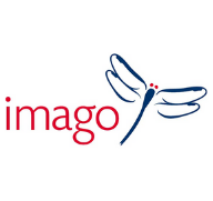 The Bookseller - Career Profiles - Erik Pordes and Richard Hayes: Imago ...