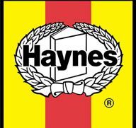Harvey Wolff joins Haynes board