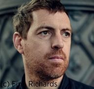 The Bookseller - News - Lilliput and Profile join forces for Duncan novel