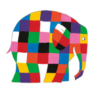 The Bookseller - News - Andersen reveals plans for new Elmer TV series