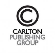 The Bookseller - Career Profiles - Jonathan Goodman: Goodman is not ...