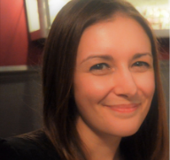 The Bookseller - News - Editor Rigby leaves Hutchinson due to 'changing ...