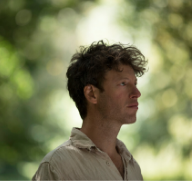 The Bookseller - Rights - Century signs Sam Lee nightingale biography