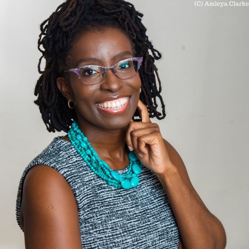 The Bookseller - Rights - Virago bags Sharma Taylor's 'deeply moving' debut