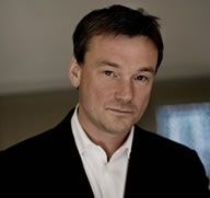 The Bookseller - News - Faber print sales down by a third but digital ...