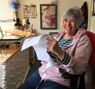 Jill Murphy, author of The Worst Witch, dies aged 72