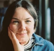 Emma Herdman to join Bloomsbury as publishing director