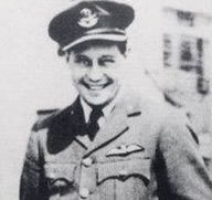 The Bookseller - News - 'Big X' marks the spot for Hodder