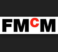 Banyard and Whitton join FMcM