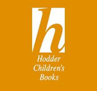 The Bookseller - News - Hodder Children's Books buys YA debut