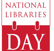 Return of National Libraries Day
