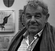 Neurath to be honoured by Kraszna-Krausz Foundation